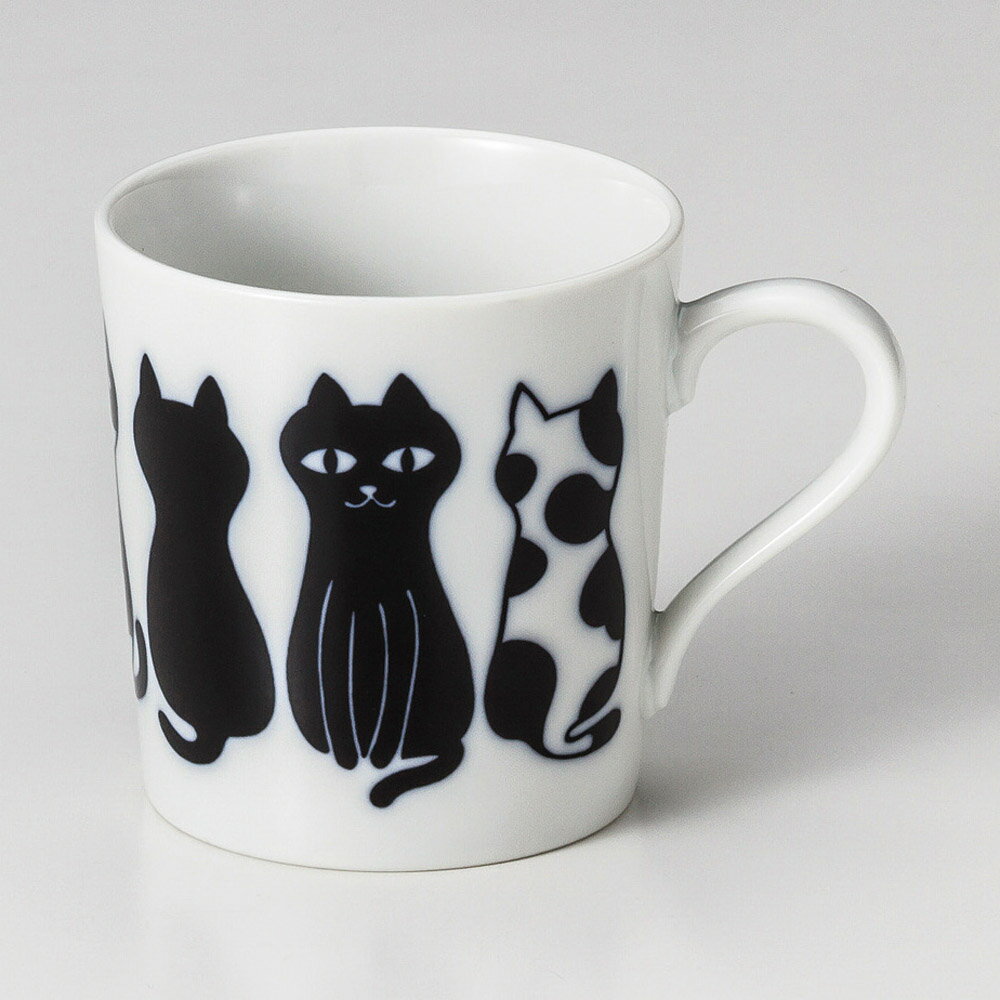 12×8.5×9・400※サイズはセンチ　