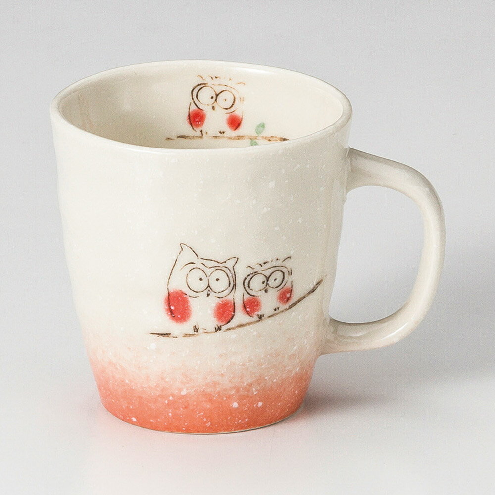 7.8×8・240※サイズはセンチ　