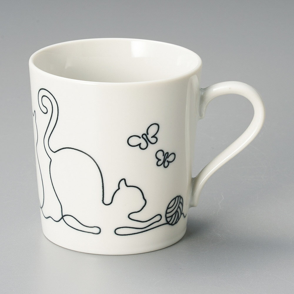 12×8.5×9・400※サイズはセンチ　