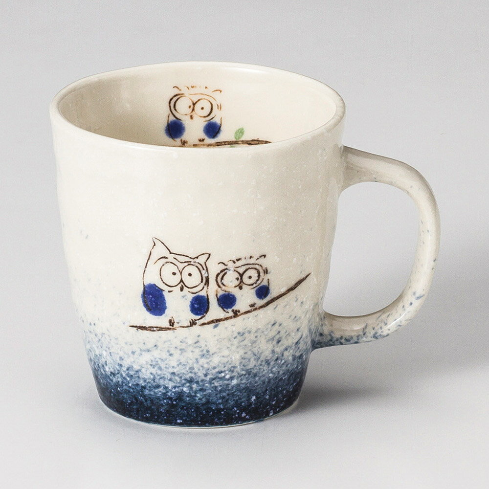 7.8×8・240※サイズはセンチ　