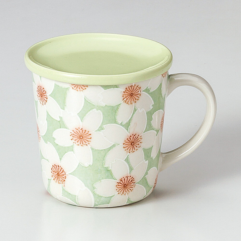 8.5×9・330※サイズはセンチ　