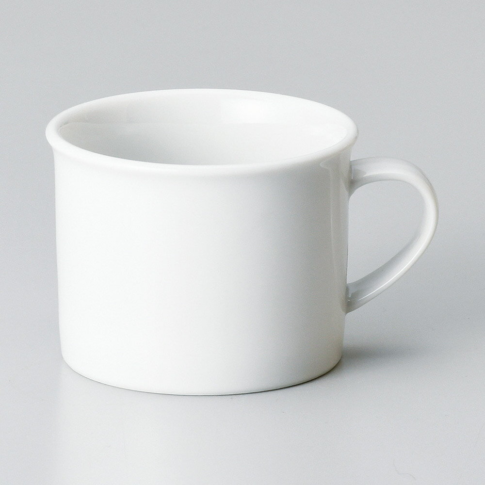 8.5×6.5・230※サイズはセンチ　