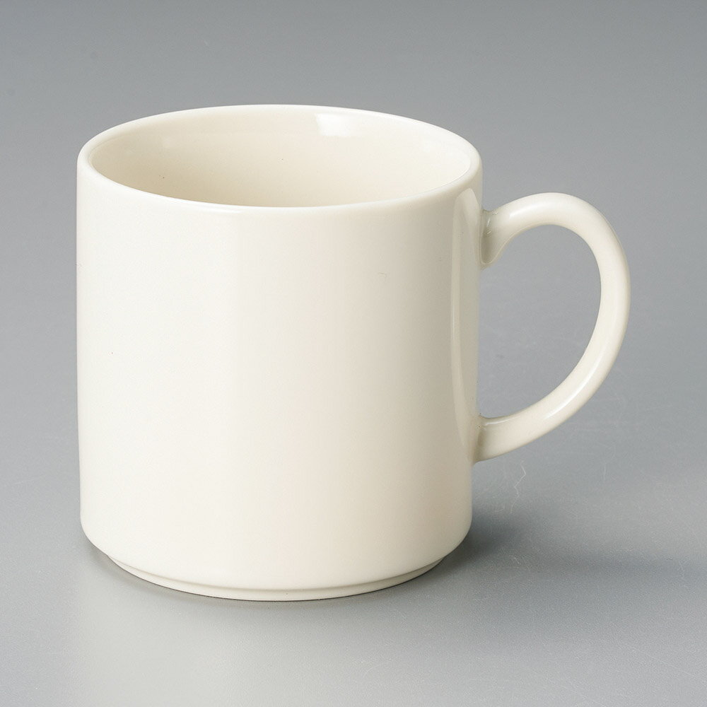 8.5×8.7・370※サイズはセンチ　