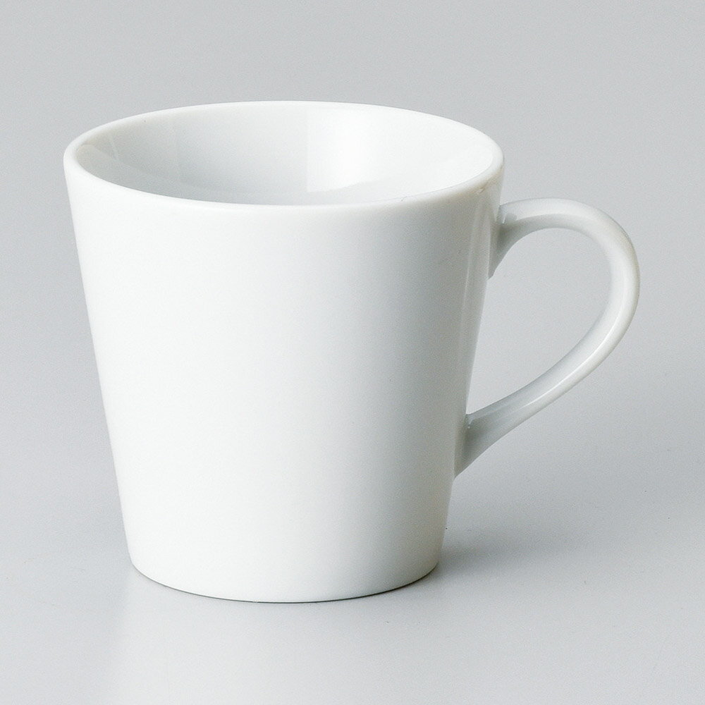 11×8.5×8.2・245※サイズはセンチ　