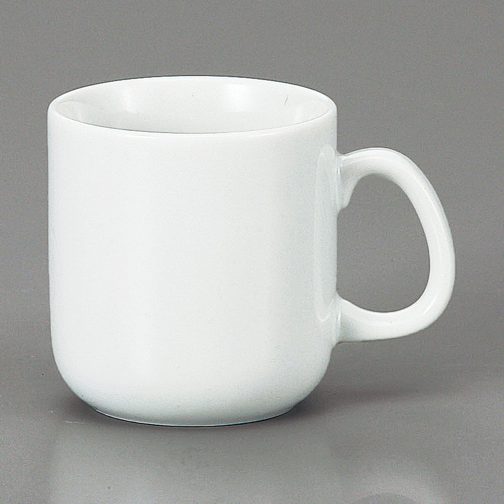 7.1×7.6・220※サイズはセンチ　