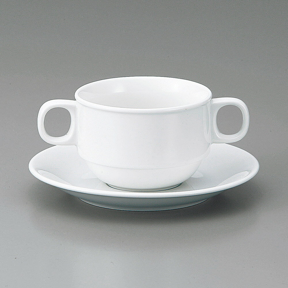 15×2※サイズはセンチ　