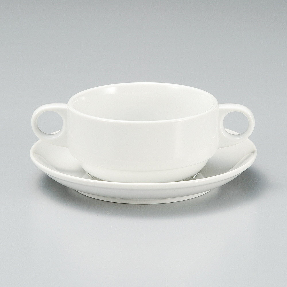 16.5×2.4※サイズはセンチ　