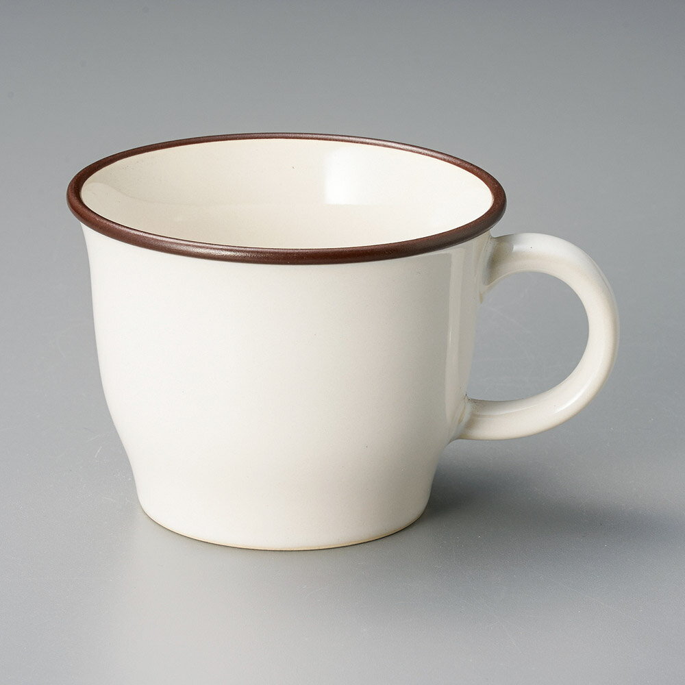 10.5×8・300※サイズはセンチ　