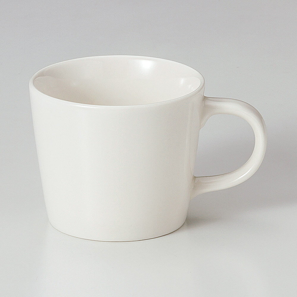 9.3×7.9・330※サイズはセンチ　