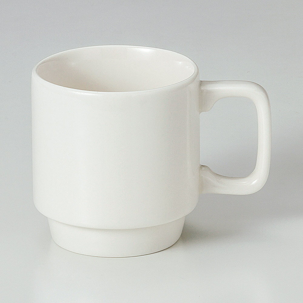 8×8.7・320※サイズはセンチ　