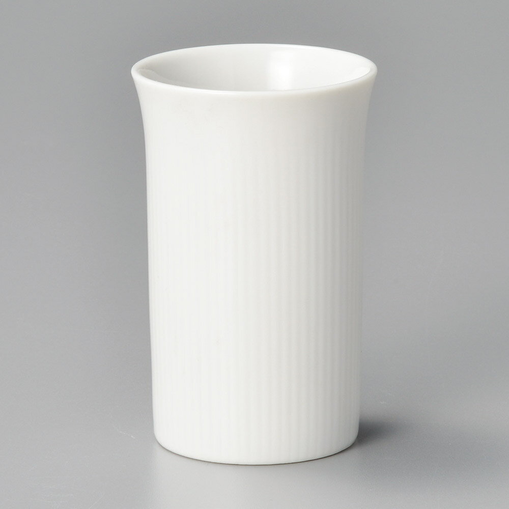 5.8×9.2・130※サイズはセンチ　