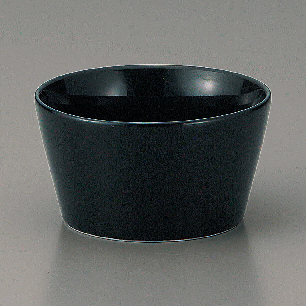 10.5×5.7・315※サイズはセンチ　