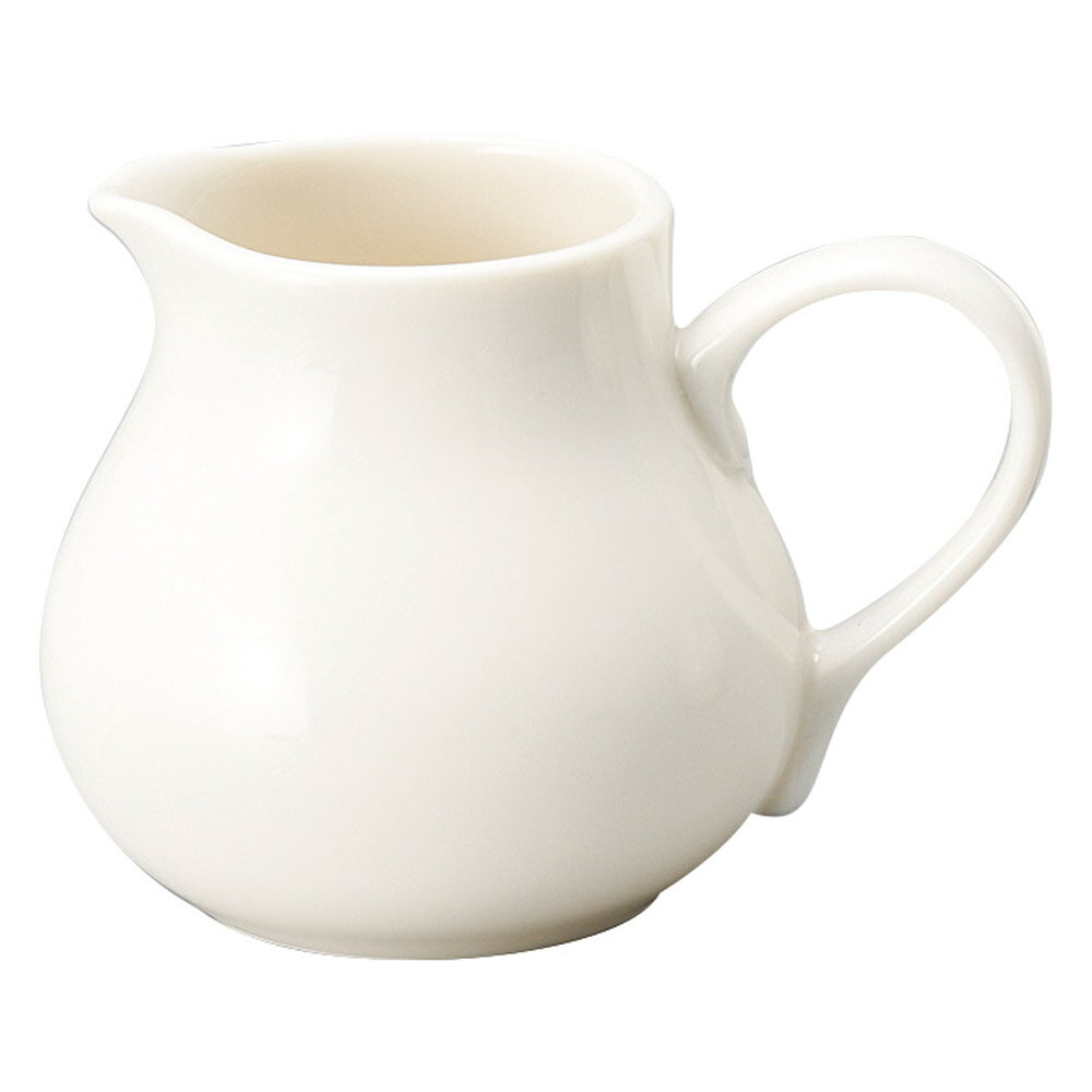 7.5×7.3・150※サイズはセンチ　