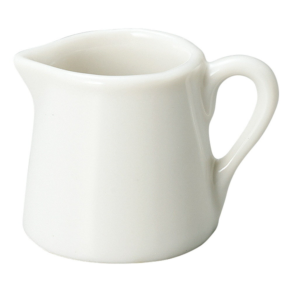 2.6×3・10※サイズはセンチ　