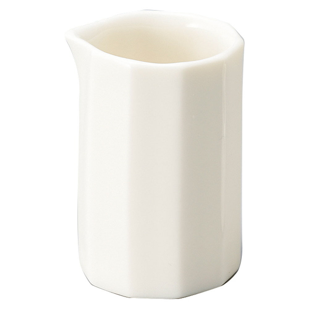 3.6×5.7・50※サイズはセンチ　