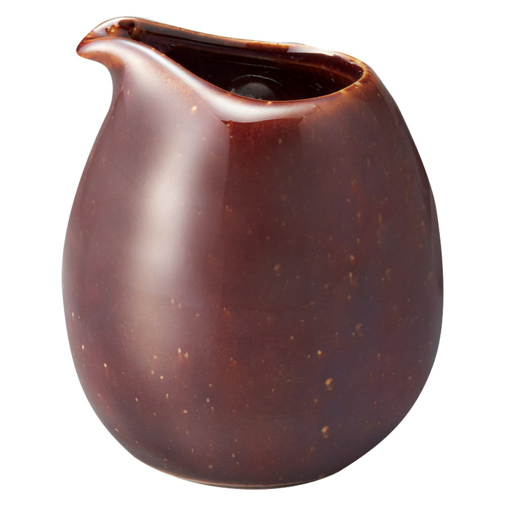 6.5×7.5・120※サイズはセンチ　