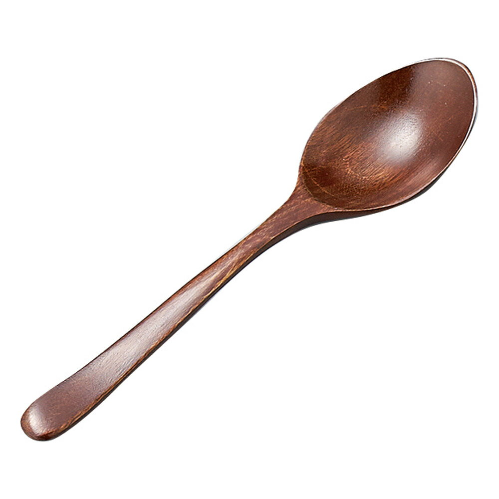 18.5※サイズはセンチ　