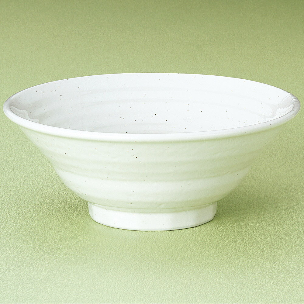 22.5×8.8※サイズはセンチ　