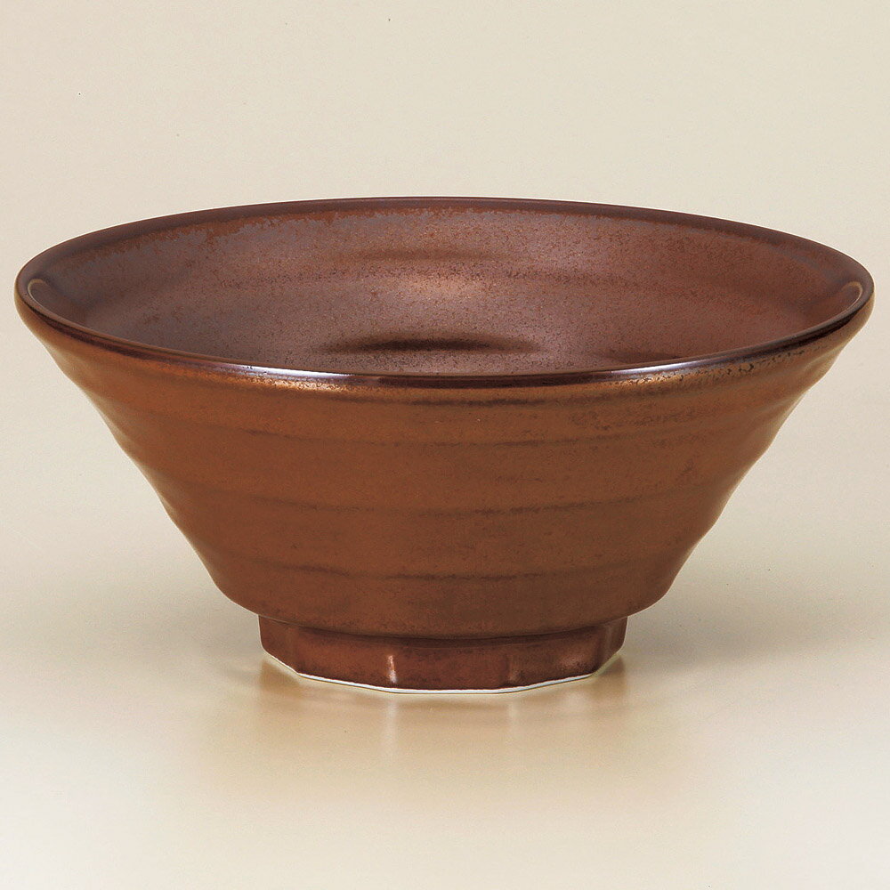 20×8.9※サイズはセンチ　