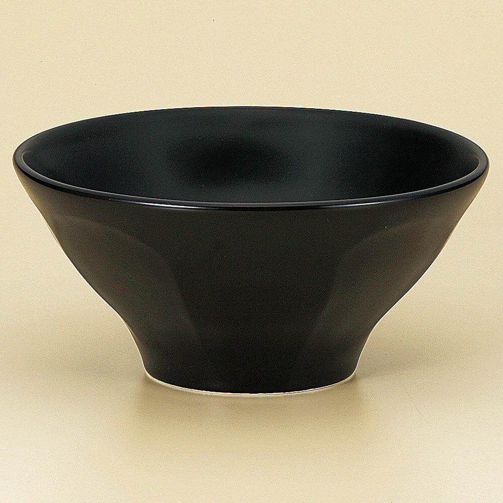 21.5×10※サイズはセンチ　
