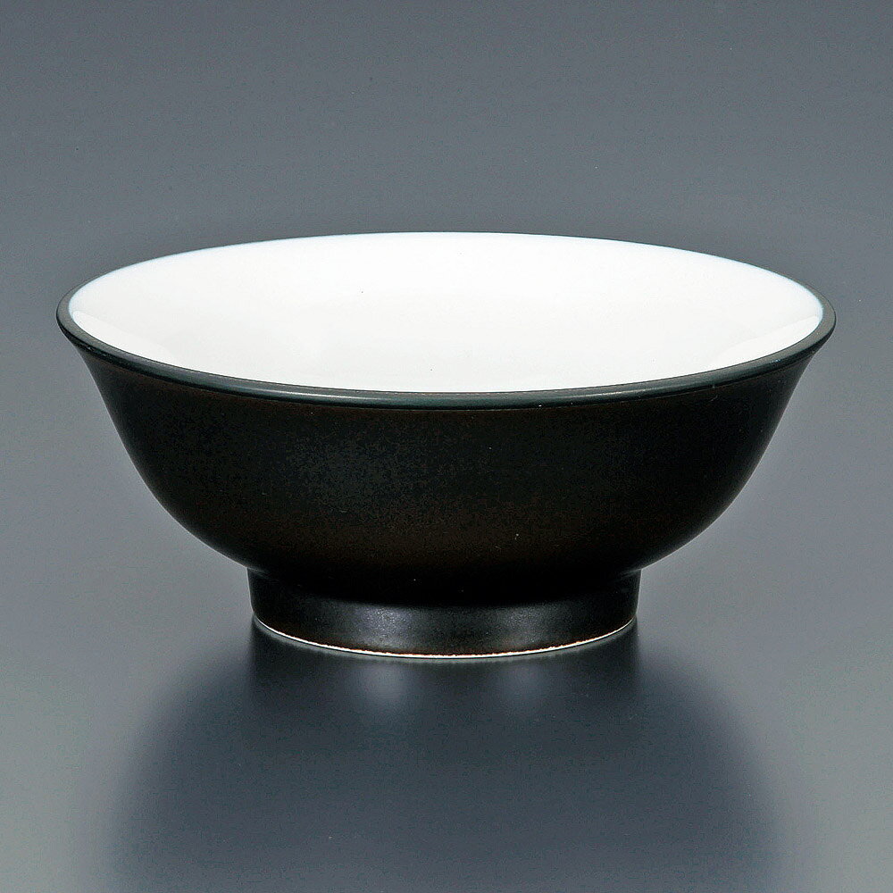 21×8.5※サイズはセンチ　