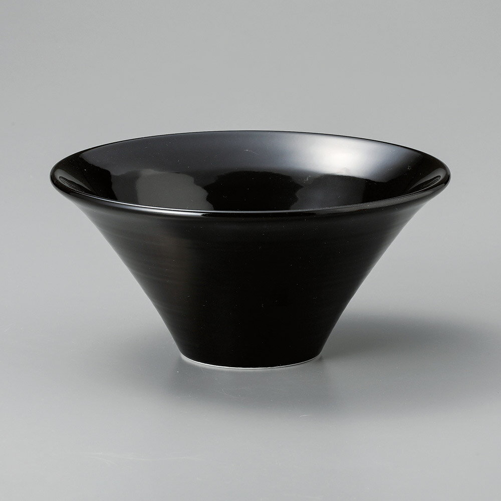 21.3×13・1,300※サイズはセンチ　