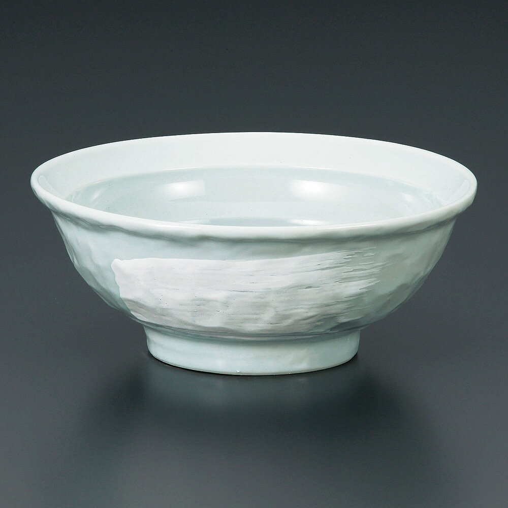 21.3×8.5※サイズはセンチ　