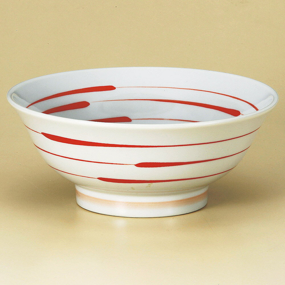 19.5×7.2※サイズはセンチ　