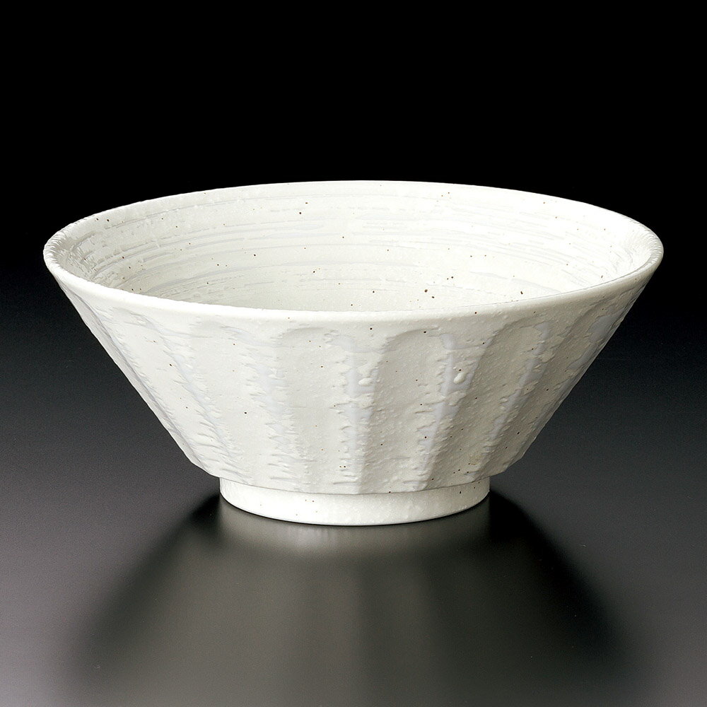 20.5×9・1,450※サイズはセンチ　