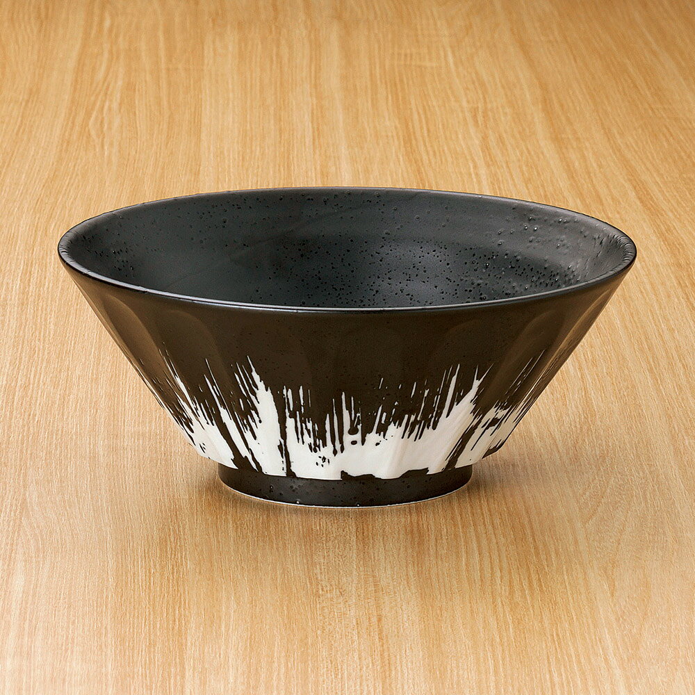 19.5×7.6・1,000※サイズはセンチ　