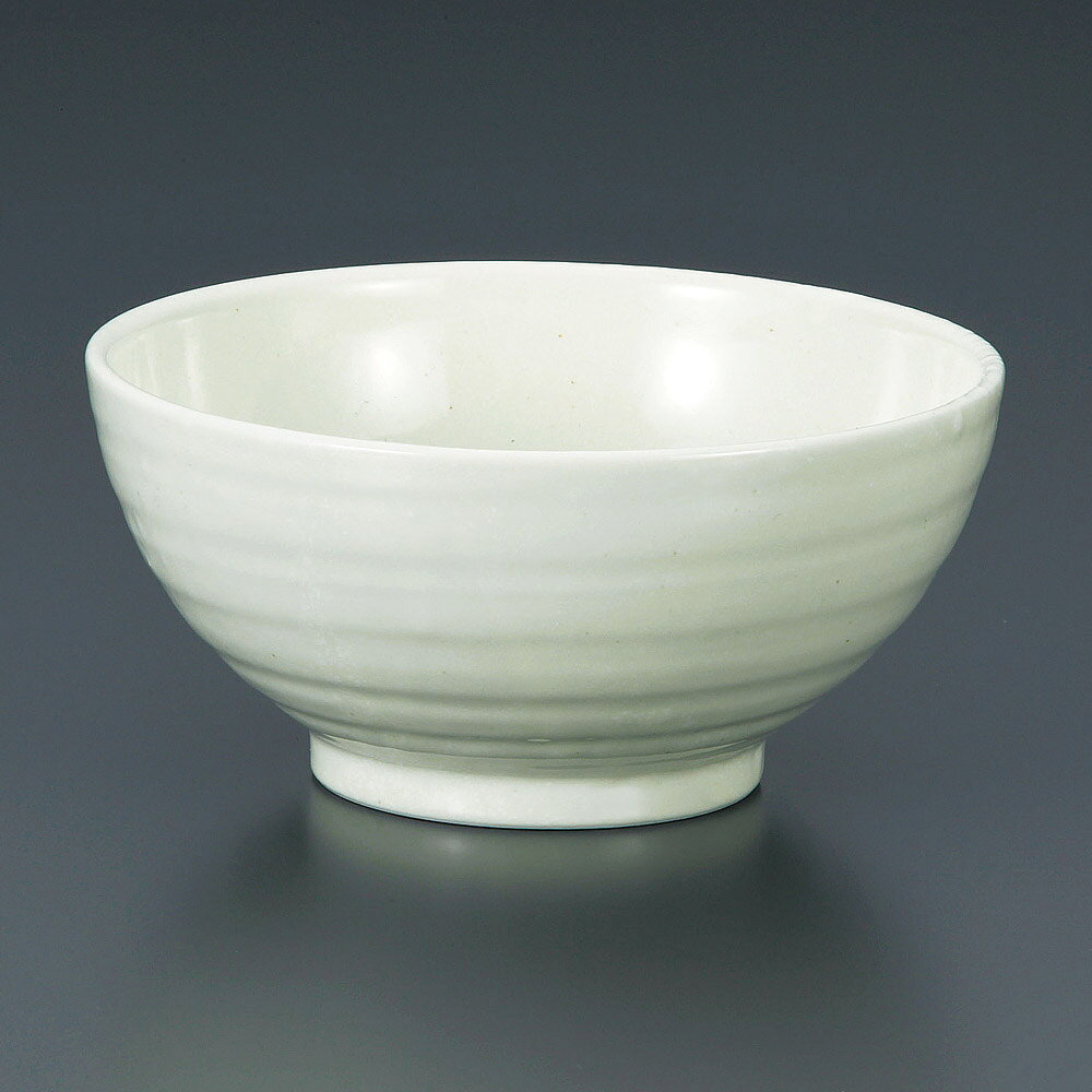 18.8×9※サイズはセンチ　
