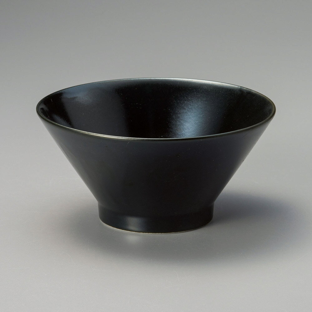 15.8×8.5・700※サイズはセンチ　