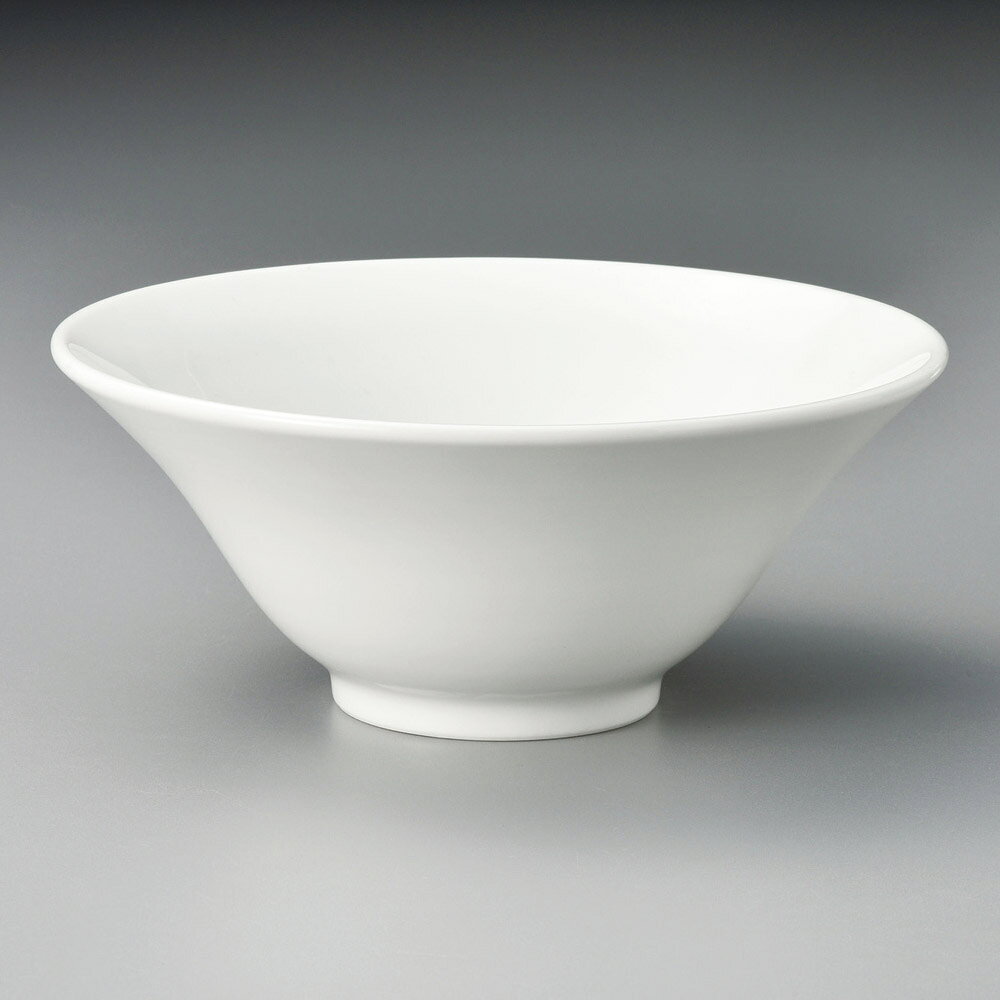 22.3×9.5※サイズはセンチ　