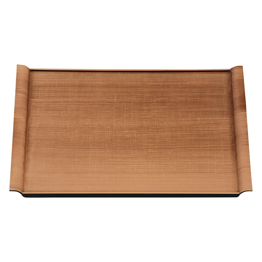 42.5×33.3×2※サイズはセンチ　