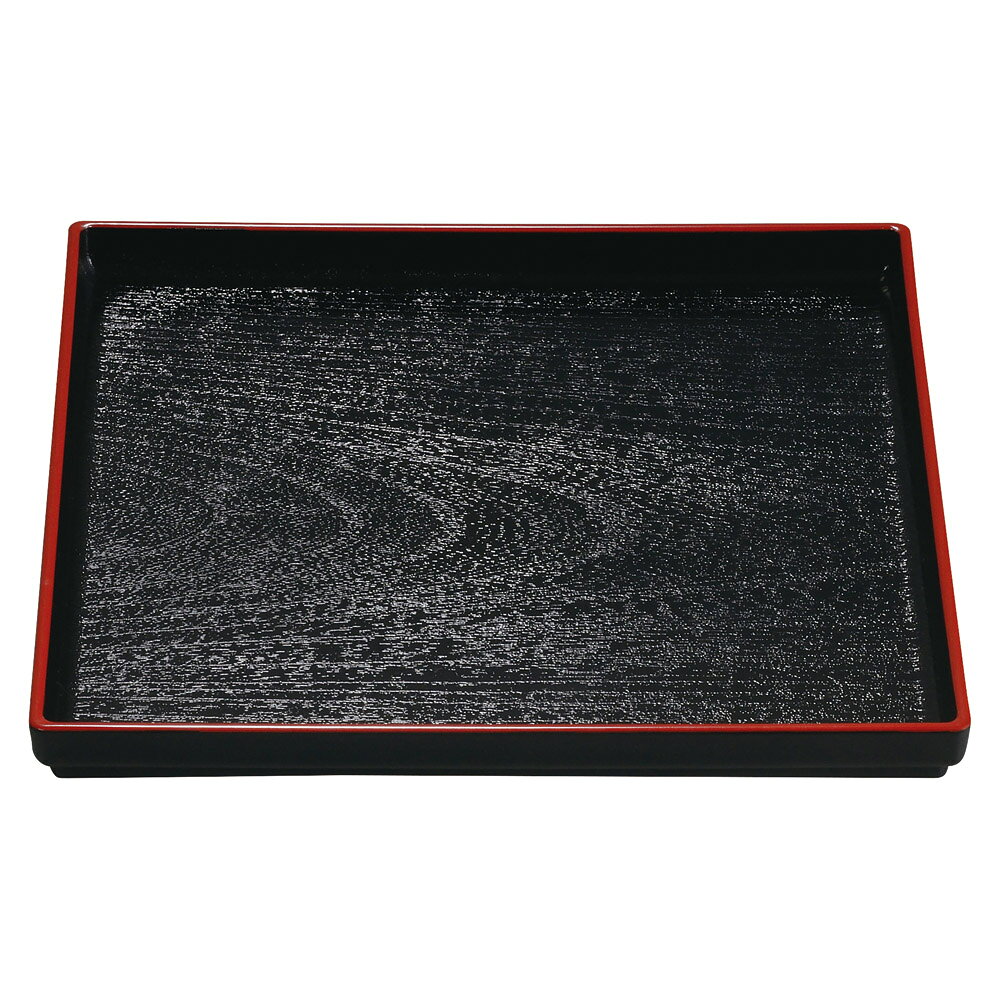 30.5×30.5×2※サイズはセンチ　