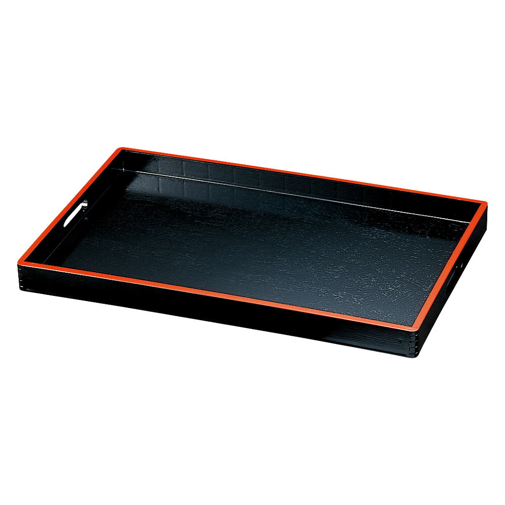 57×35.8×4.3※サイズはセンチ　