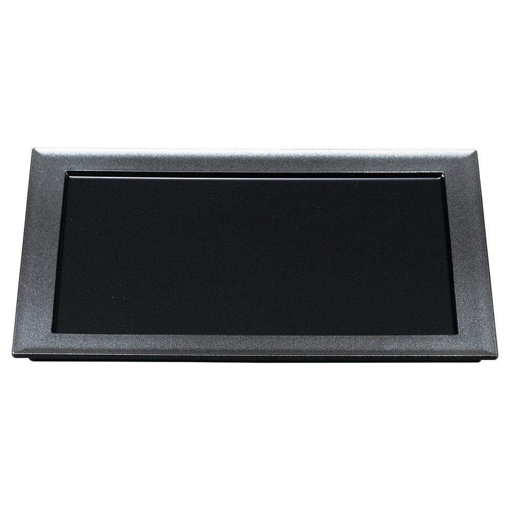 42.3×30.8×1.4※サイズはセンチ　