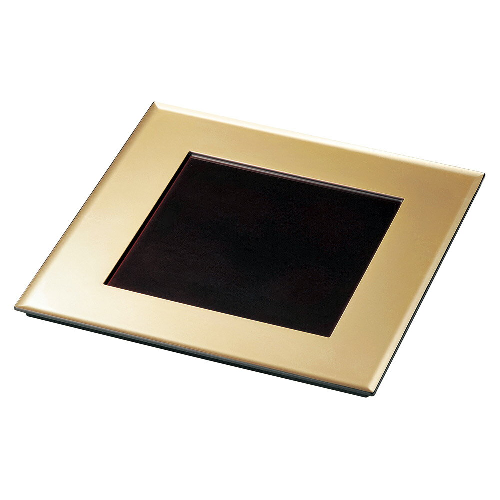 33.3×33.3×1.4中央部21×21※サイズはセンチ　