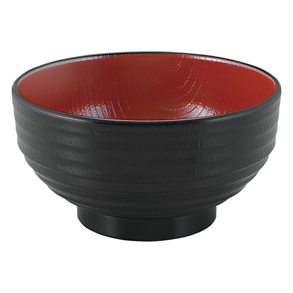 15×8※サイズはセンチ　
