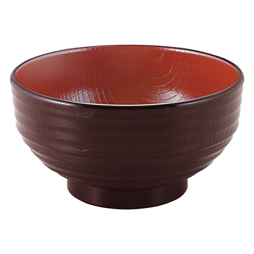 15×8※サイズはセンチ　