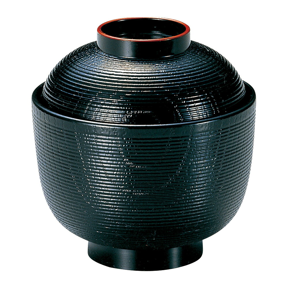 9.3×9.7・身6.9・280※サイズはセンチ　
