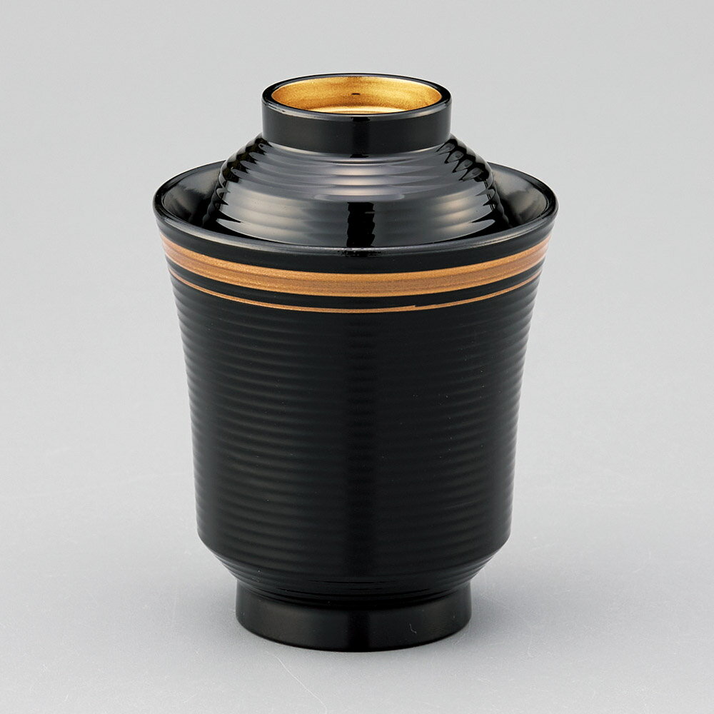 6.7φ×9.1・180※サイズはセンチ　