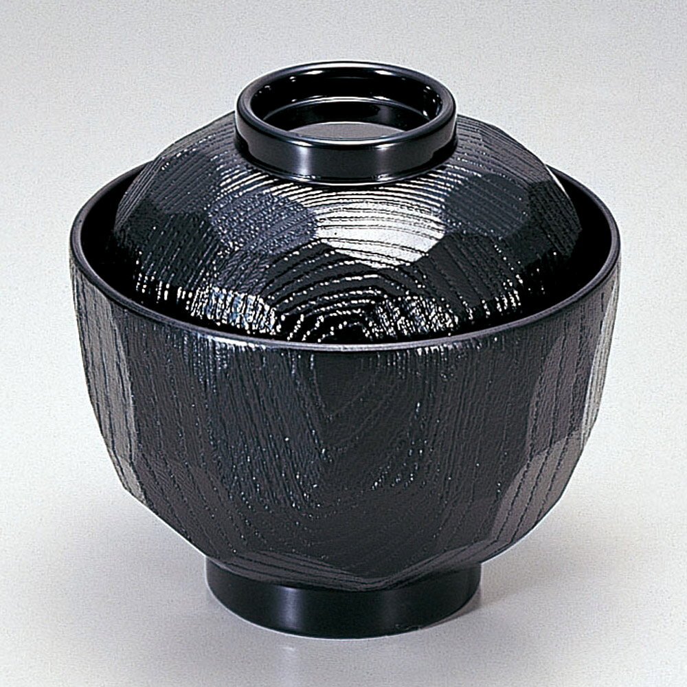φ9.7×9.5・180※サイズはセンチ　