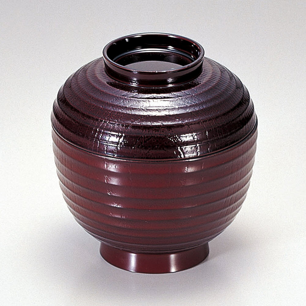 φ9.3×10・260※サイズはセンチ　