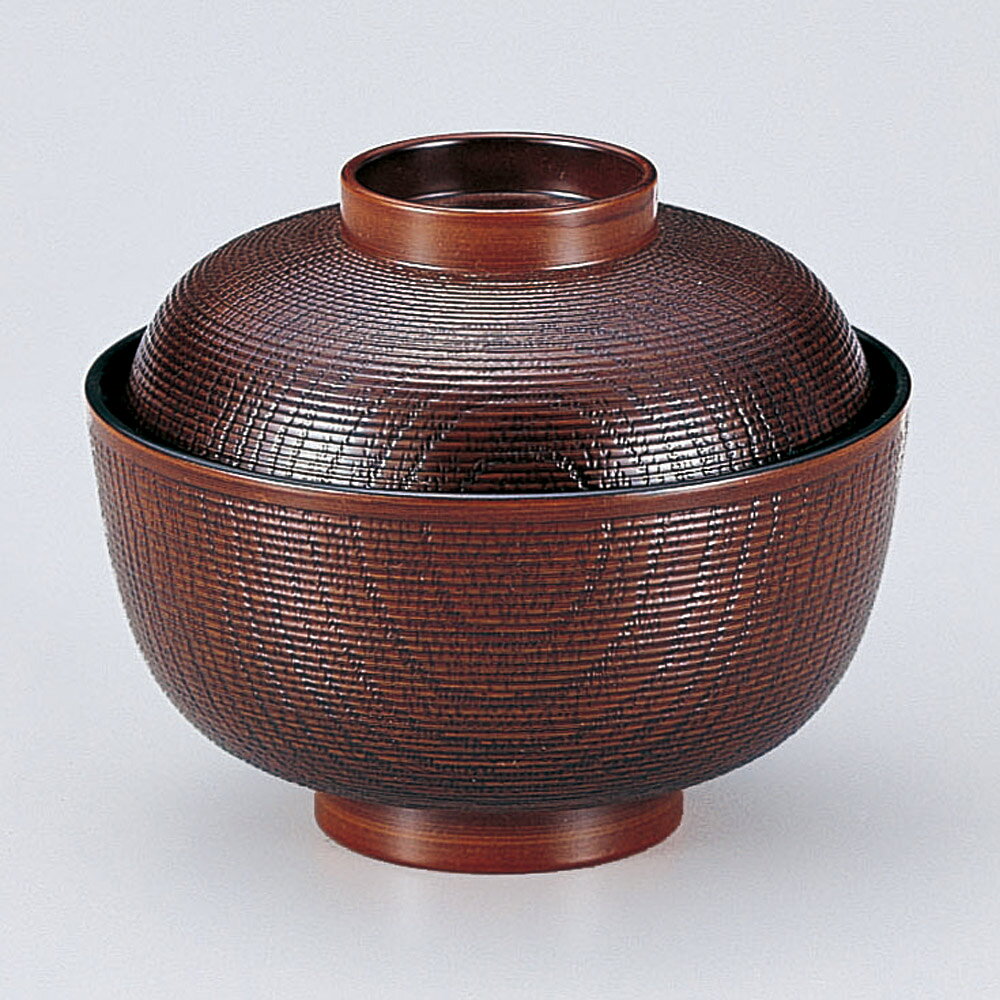 φ11.8×9.8・320※サイズはセンチ　