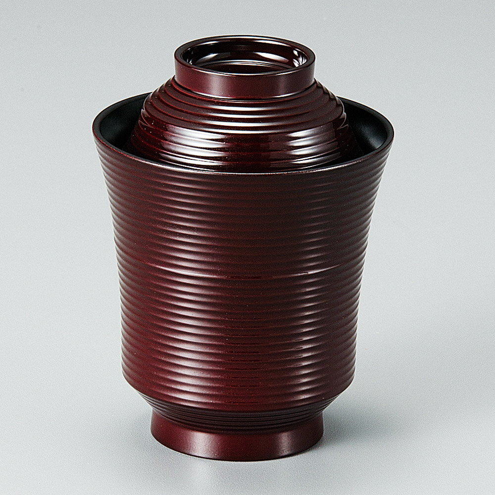 6.8×8.9(7.3)・130※サイズはセンチ　