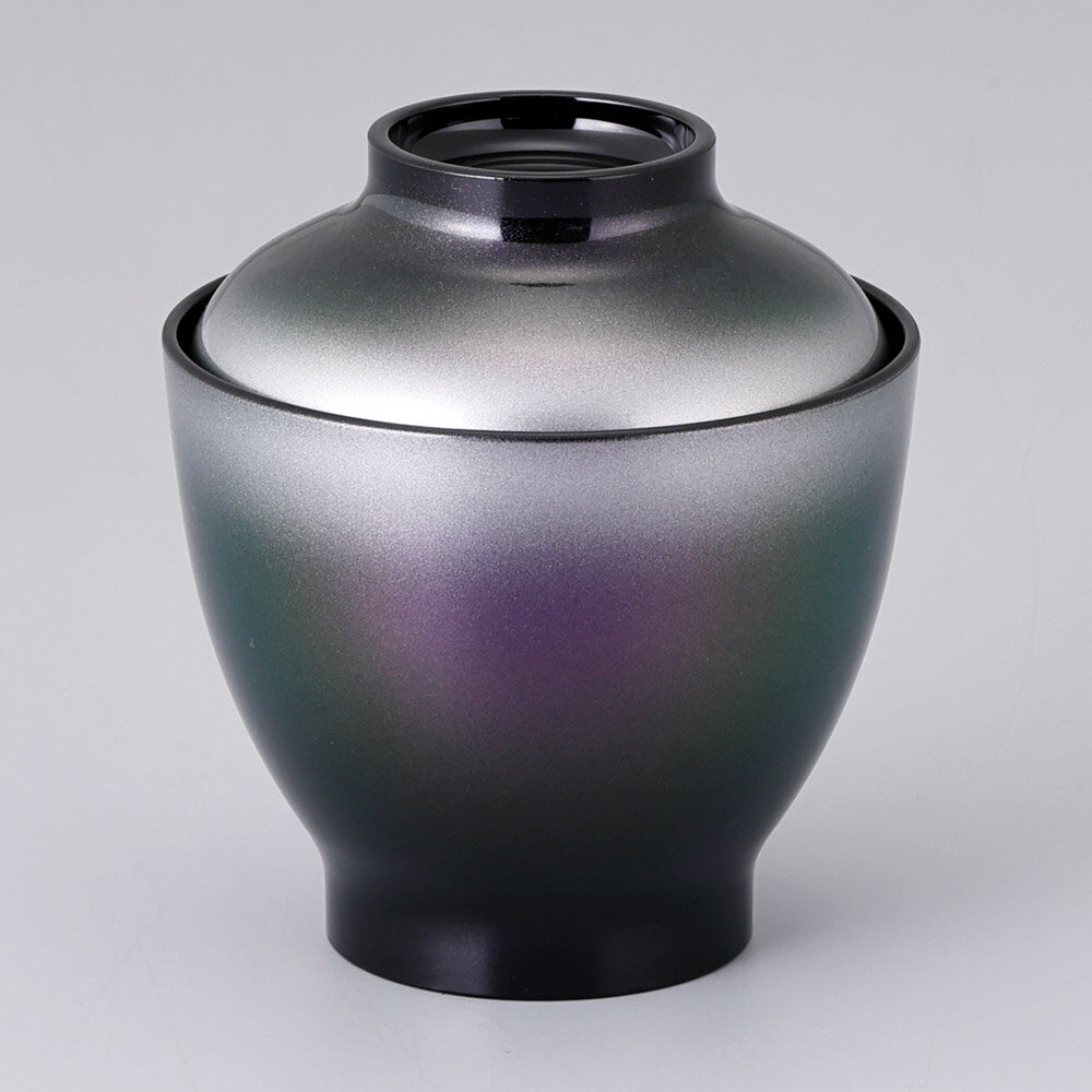 8.9×9.9(7.7)・220※サイズはセンチ　