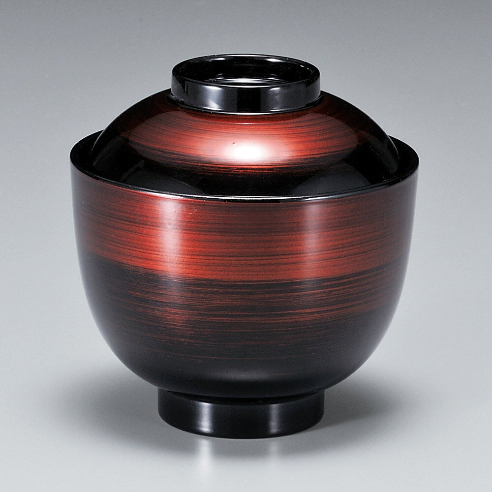 9×9.1・身7・265※サイズはセンチ　