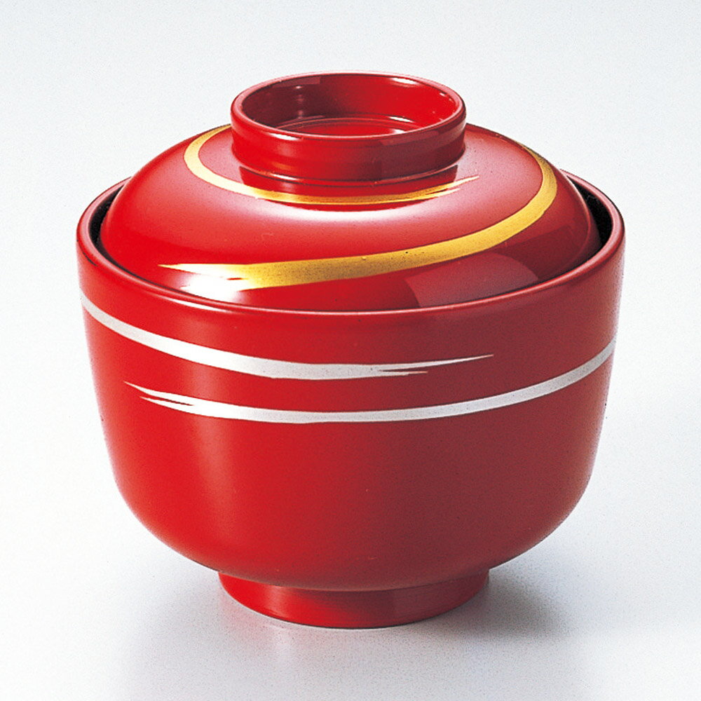 9.3×8.6・身6.5・240※サイズはセンチ　