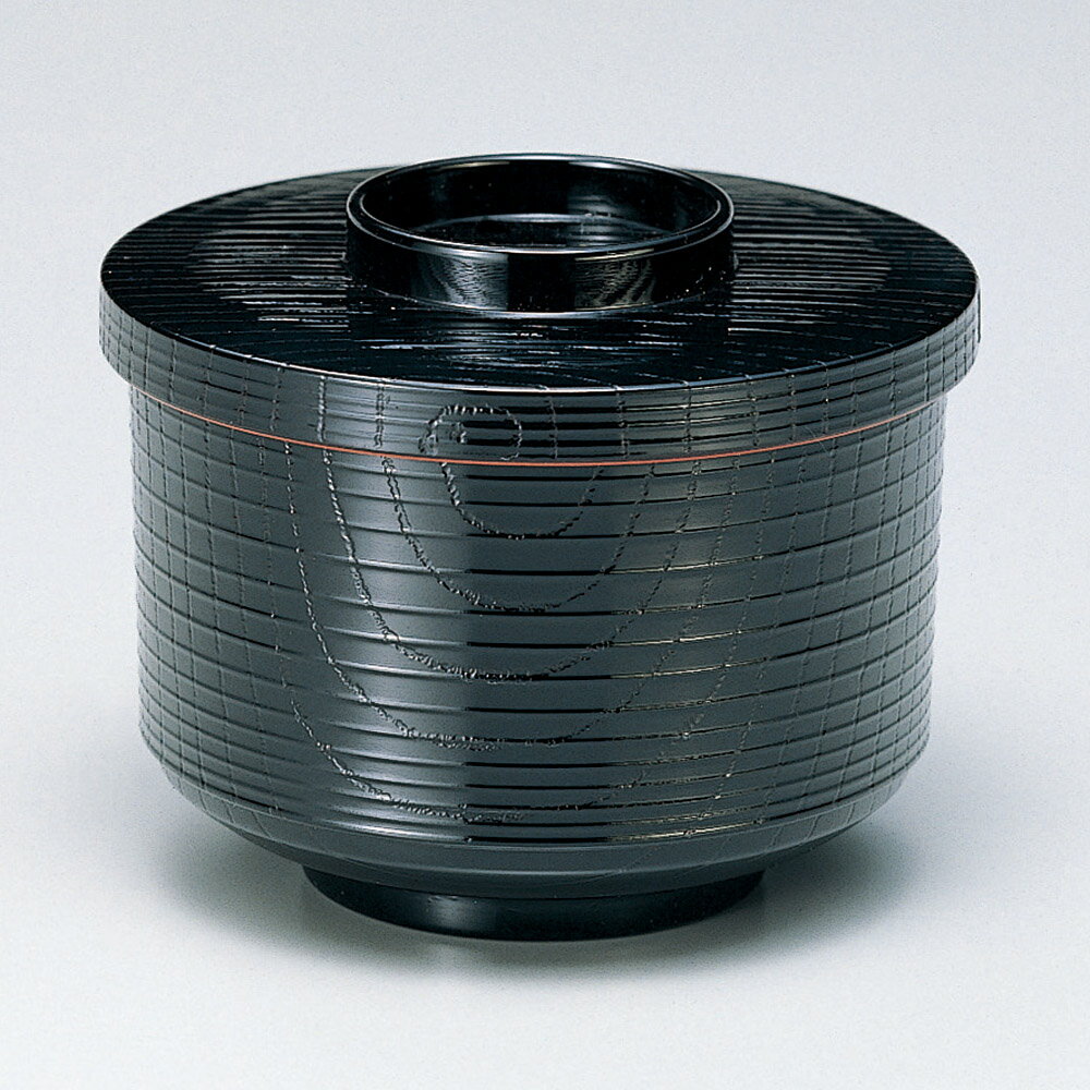 11.5×9・身10.7×8※サイズはセンチ　